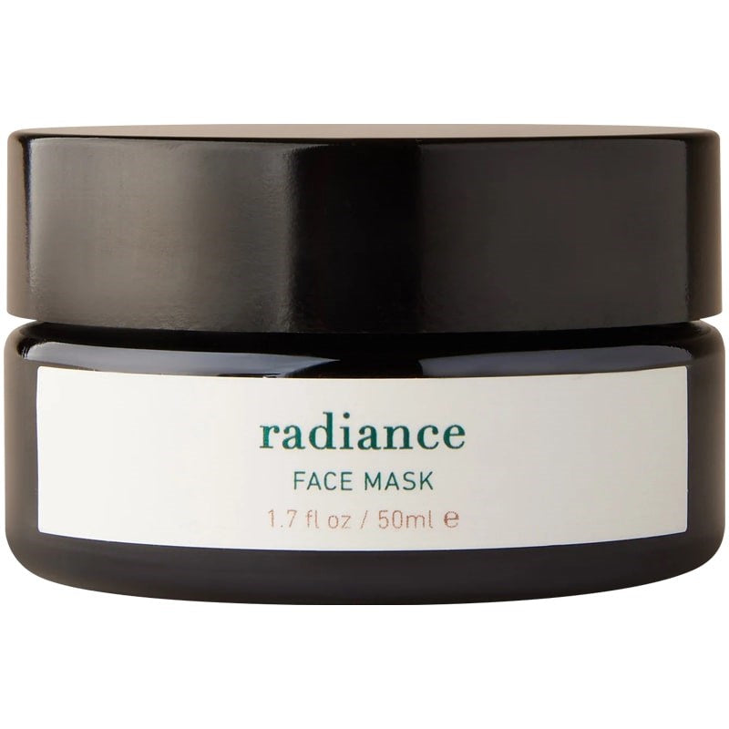 ISUN Radiance Face Mask – Beautyhabit
