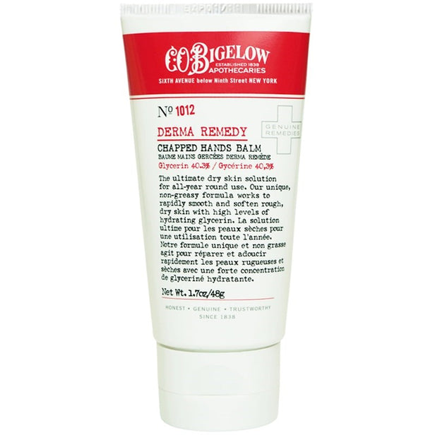 What's New – Page 10 – Beautyhabit