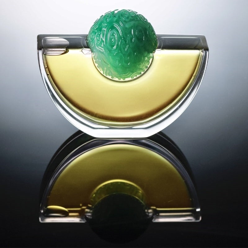 Formosa Fragrance Formosa Eau de Parfum – Beautyhabit