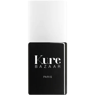 Kure Bazaar – Beautyhabit